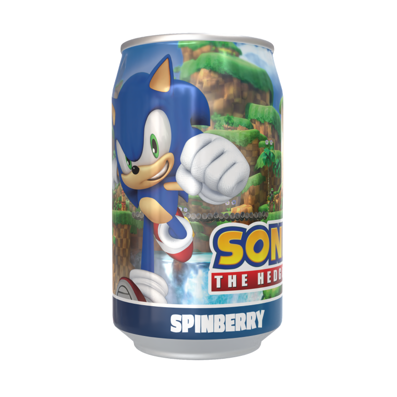 Kawaji UK Leading Brand Licensed Confectionery Producer Sweets & Drink