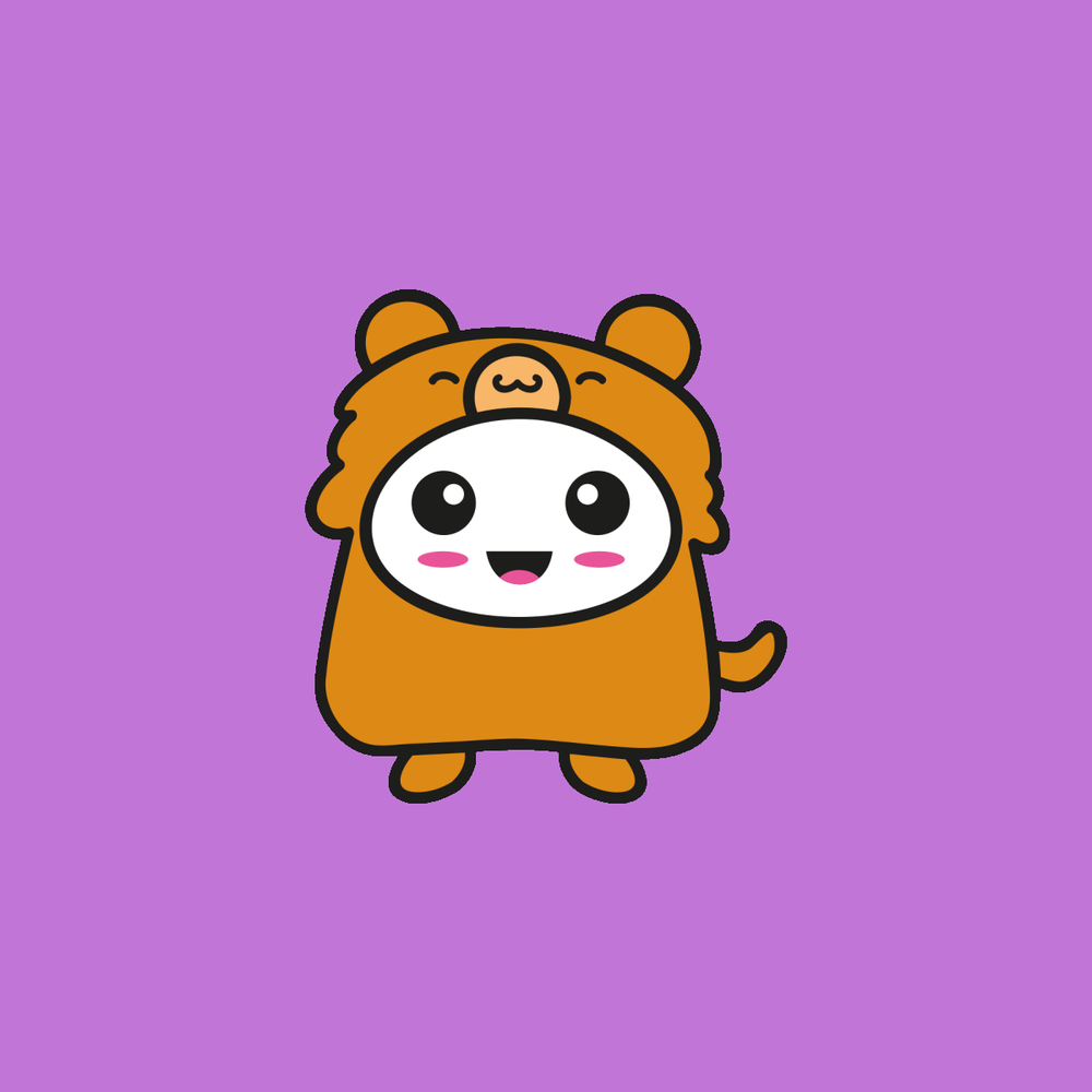 Kawaji UK Leading Brand Licensed Confectionery Producer Sweets & Drink