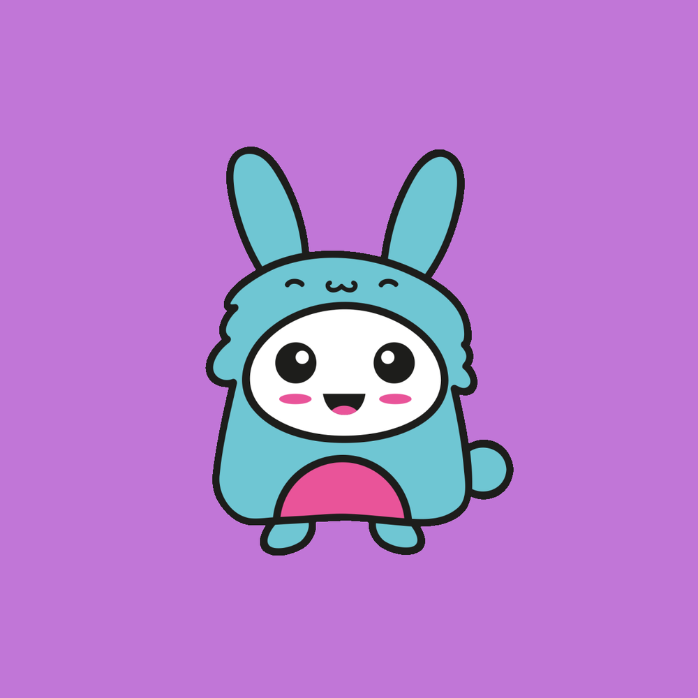 Kawaji UK Leading Brand Licensed Confectionery Producer Sweets & Drink